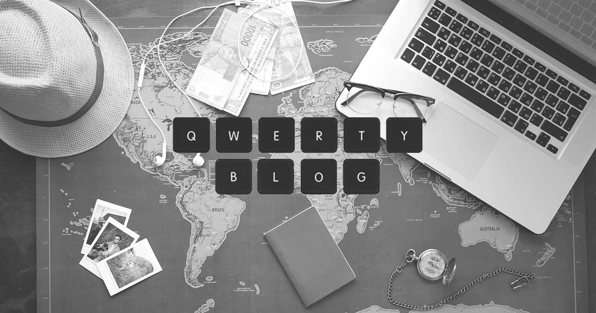 Firstrow — Firstrowsports — Firstrow — P2P4U — Myfeed2all